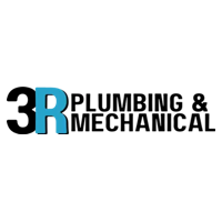 Job Listings - 3R Plumbing and Mechanical Jobs