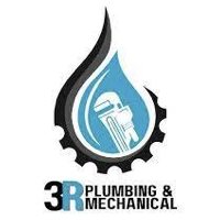 3R Plumbing and Mechanical Login - 3R Plumbing and Mechanical
